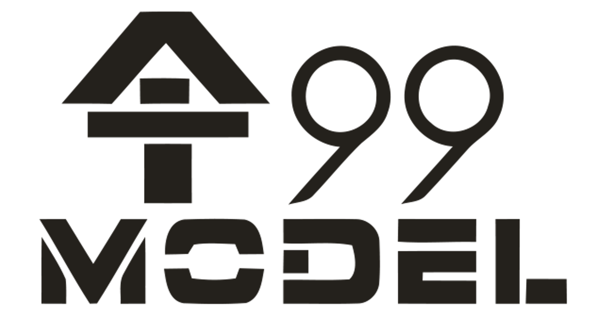 Products – AT 99 MODEL